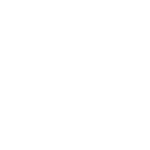 OSOS Story - Enterprise Software Solution Provider